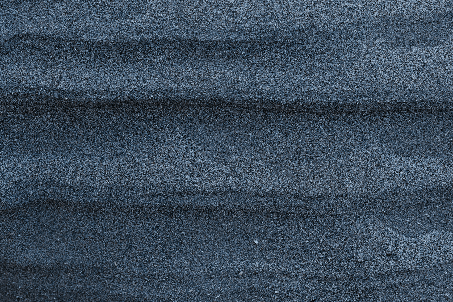 Digital Material Library | tocco